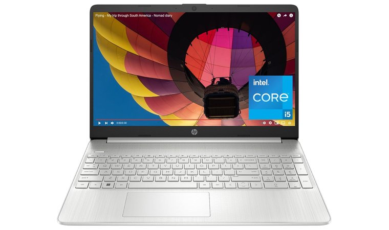 13 Best Laptops for Engineering Students in 2025 | Eneba Hub