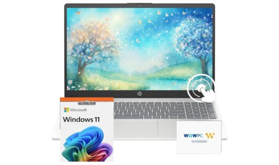 13 Best Laptops for Travel: Lightweight, Reliable Picks 2026