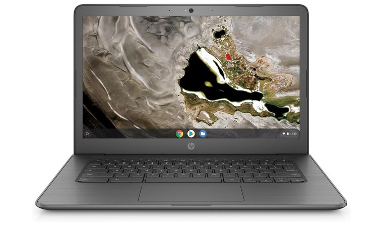 Best Laptop for High School Students: 13 Best Picks in 2026