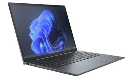 11 Best Laptops for AutoCAD: Top Picks for 2D & 3D Design 2025