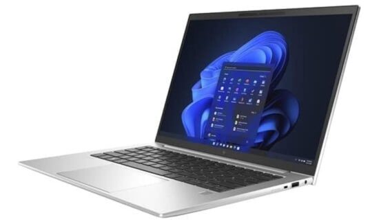 11 Best Laptops for AutoCAD: Top Picks for 2D & 3D Design 2026