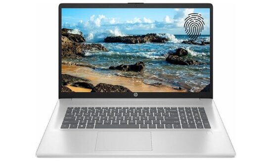 13 Best Laptops for Working from Home in 2026