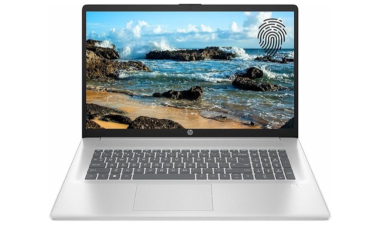 13 Best Laptops for Working from Home in 2025