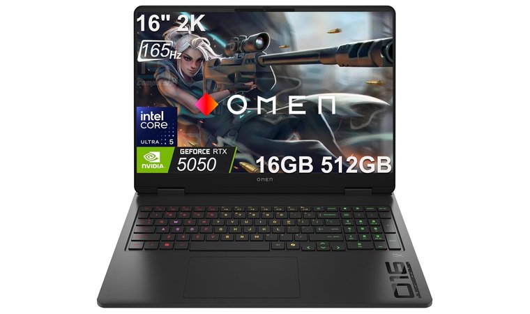 13 Best Laptops for Music Production in 2026 | Eneba Hub
