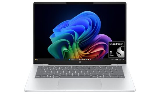 13 Best Laptops for Travel: Lightweight, Reliable Picks 2026
