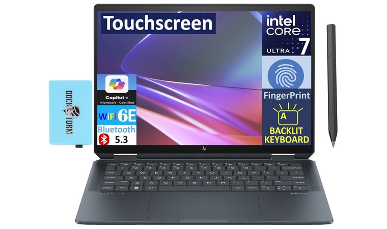 13 Best Laptops for Programming: Top Coding & Developer Picks