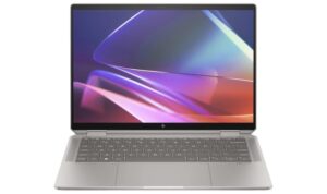 9 Best Laptops for Writing in 2026 for Fast, Easy Work