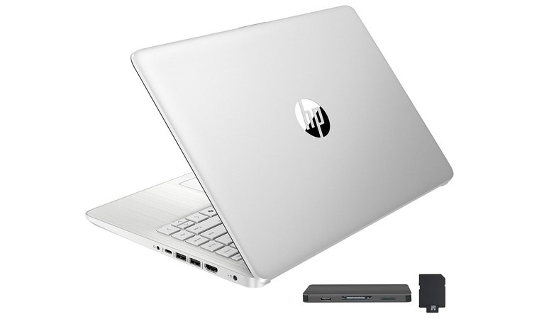 Best Laptop for High School Students: 13 Best Picks in 2026