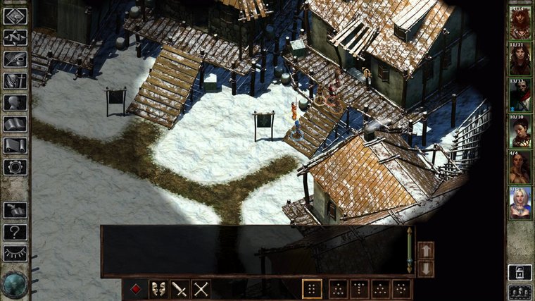 20 Medieval RPG Games You Should Have in 2026