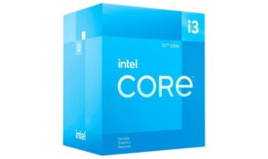 7 Best Budget CPUs to Buy in 2026 | Eneba Hub