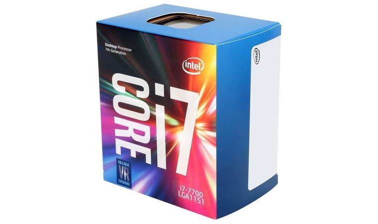 7 Best Budget CPUs to Buy in 2025 | Eneba Hub