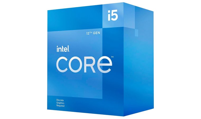 7 Best Budget CPUs to Buy in 2025 | Eneba Hub