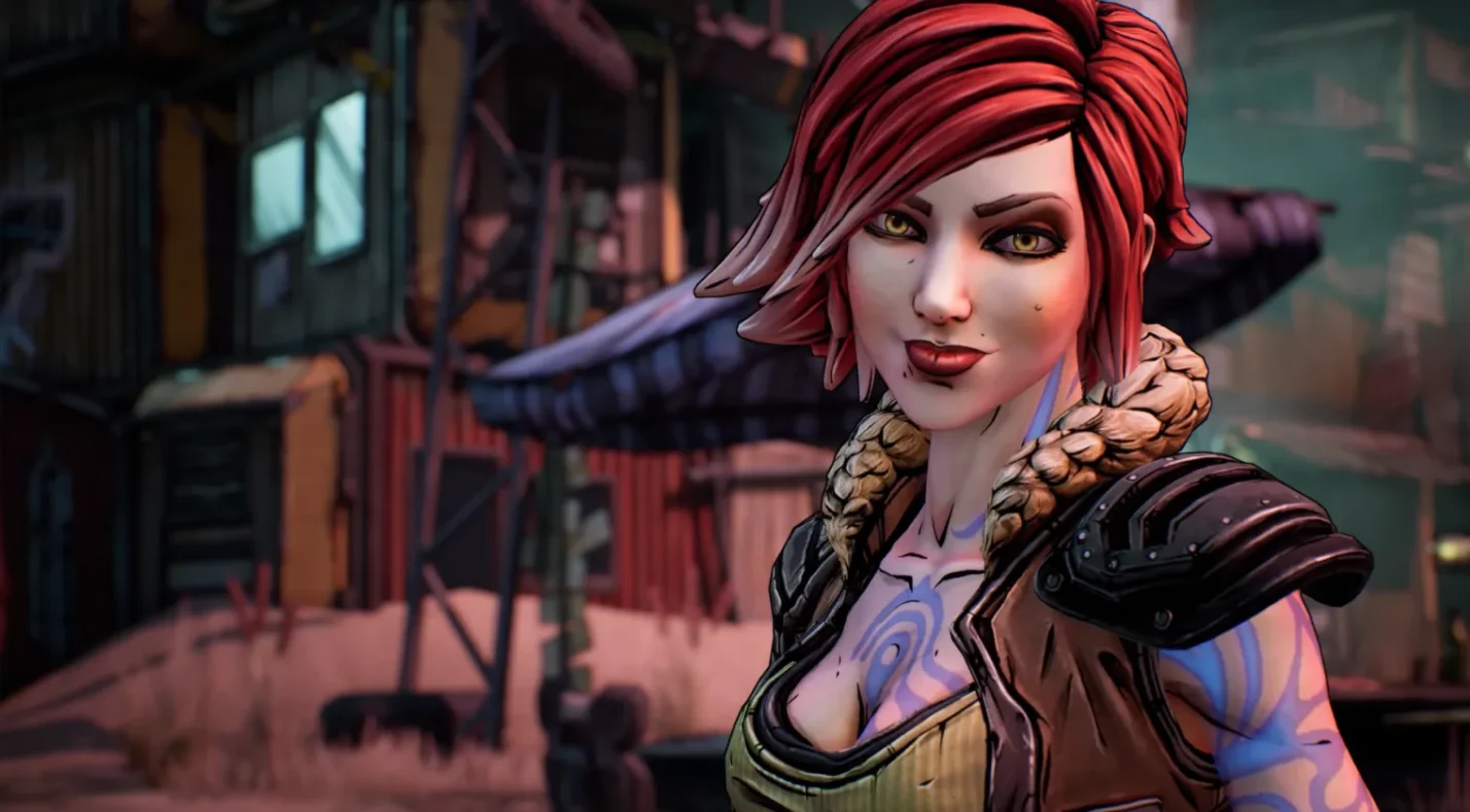 Is Borderlands 3 Cross-Platform? – Everything You Need to Know - Eneba