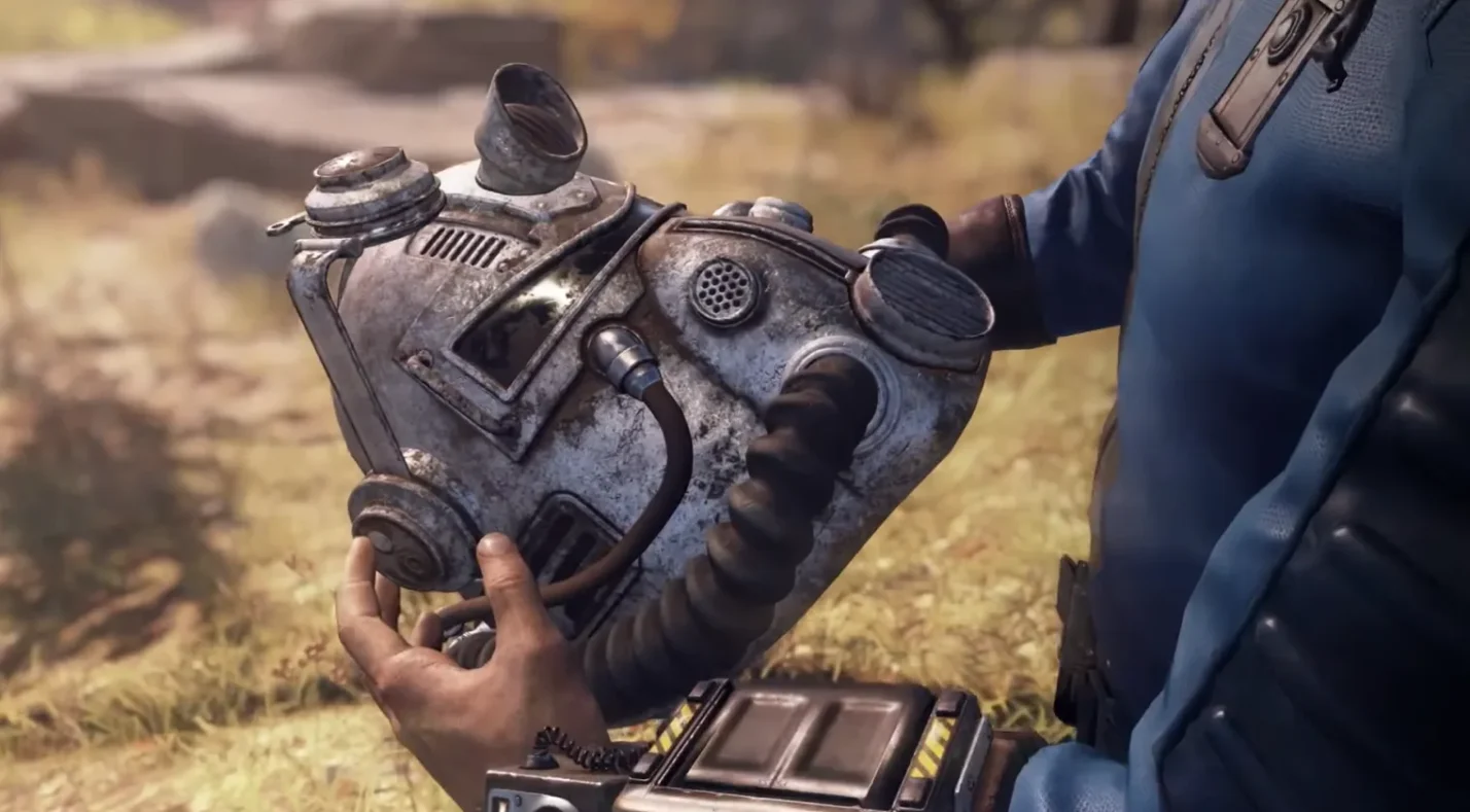 Is Fallout 76 Cross Platform? Cross‑Play and Progression Explained - Eneba