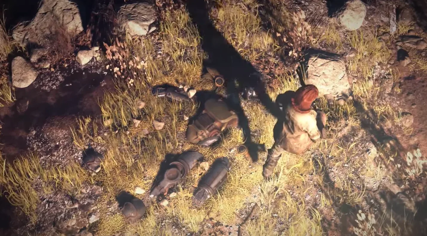 Is Fallout 76 Cross Platform? Cross‑Play and Progression Explained - Eneba