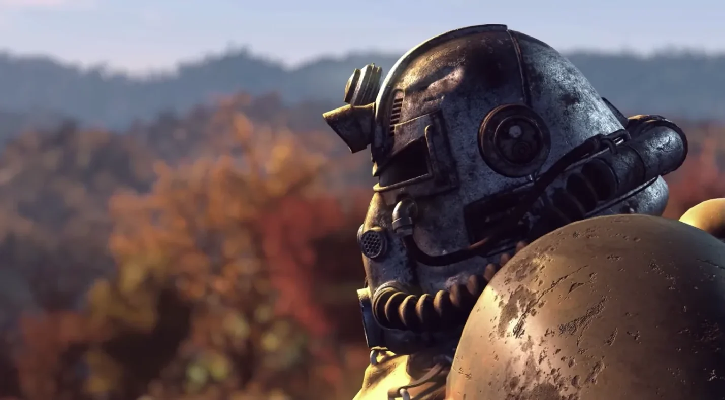 Is Fallout 76 Cross Platform? Cross‑Play and Progression Explained - Eneba