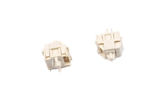 10 Best Keyboard Switches in 2026 for Gaming & Typing