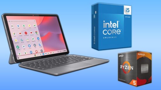 Best Laptop for High School Students: 13 Best Picks in 2026