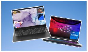 13 Best Laptops for Live Streaming: Budget to Pro Picks in 2026