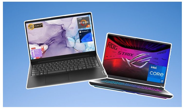 13 Best Laptops for Live Streaming: Budget to Pro Picks in 2026