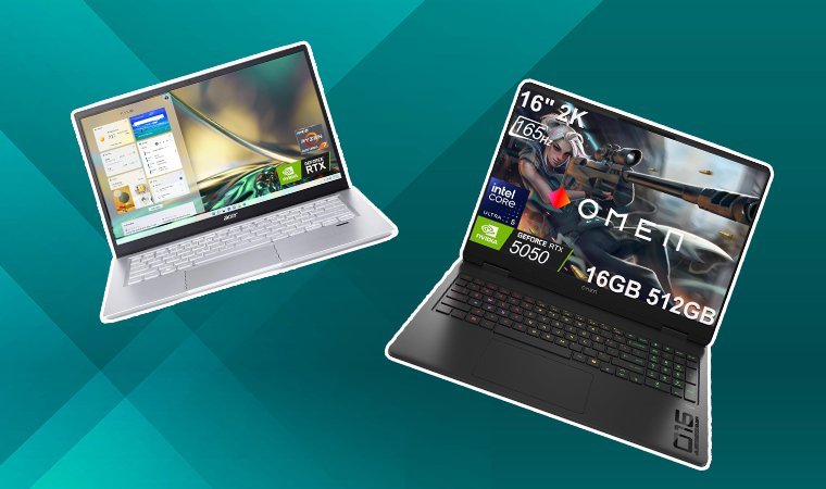 13 Best Laptops for Music Production in 2026 | Eneba Hub