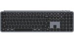 7 Best Scissor Switch Keyboards for Work and Play in 2026