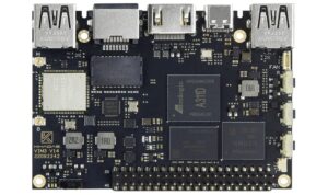 6 Best Single Board Computers in 2026 – Top Picks for Makers