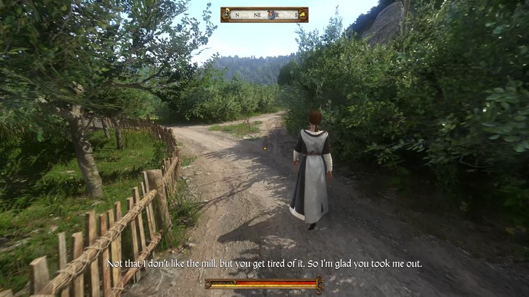 20 Medieval RPG Games You Should Have in 2026