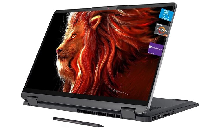 13 Best Laptops for Engineering Students in 2026 | Eneba Hub