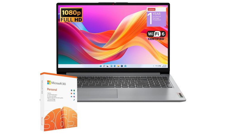 9 Best Laptops for Writing in 2026 for Fast, Easy Work