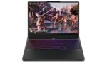 13 Best Laptops for Game Development in 2026 | Top Picks