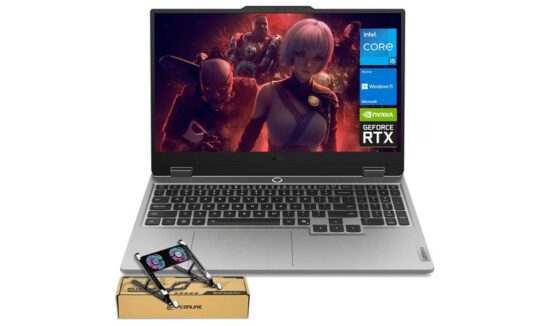 13 Best Laptops for Live Streaming: Budget to Pro Picks in 2026