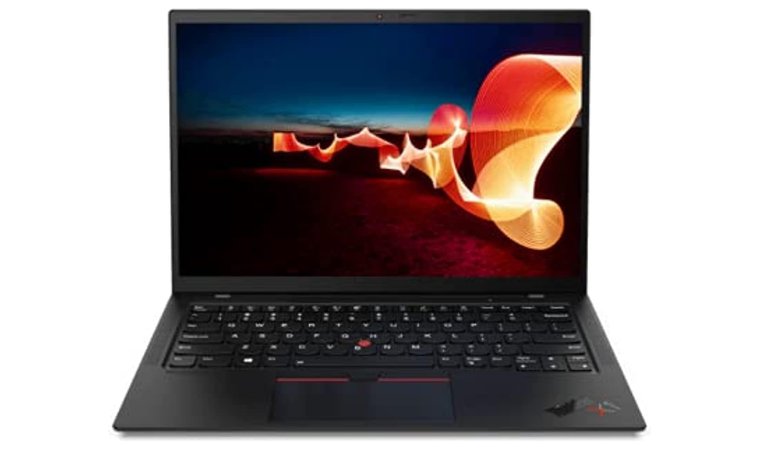 9 Best Laptops for Writing in 2026 for Fast, Easy Work