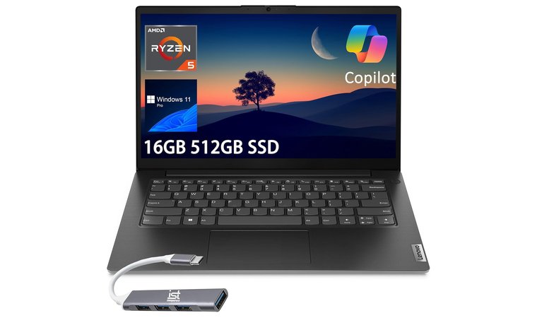 Best Laptop for High School Students: 13 Best Picks in 2026