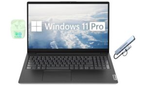 13 Best Laptops for Live Streaming: Budget to Pro Picks in 2026