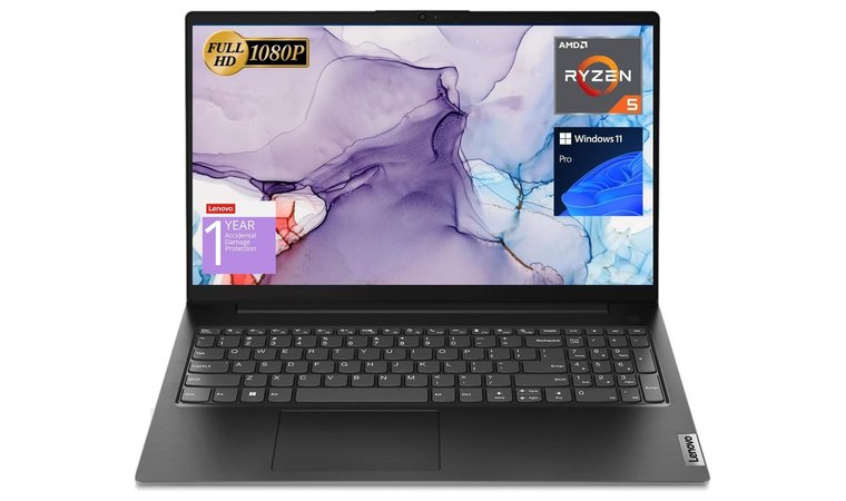 13 Best Laptops for Live Streaming: Budget to Pro Picks in 2026