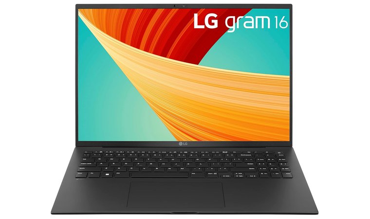 13 Best Laptops for Music Production in 2026 | Eneba Hub