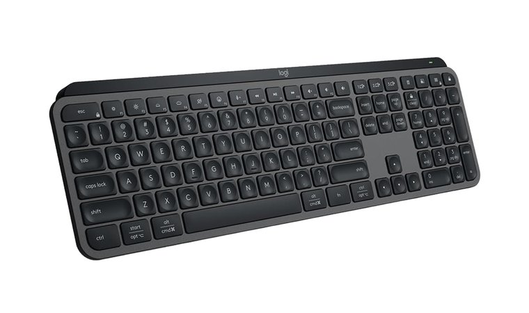 7 Best Scissor Switch Keyboards for Work and Play in 2025