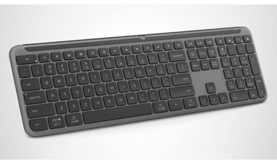 7 Best Scissor Switch Keyboards for Work and Play in 2026