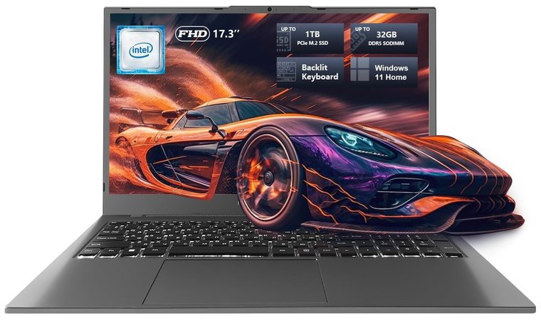 13 Best Laptops for Working from Home in 2026