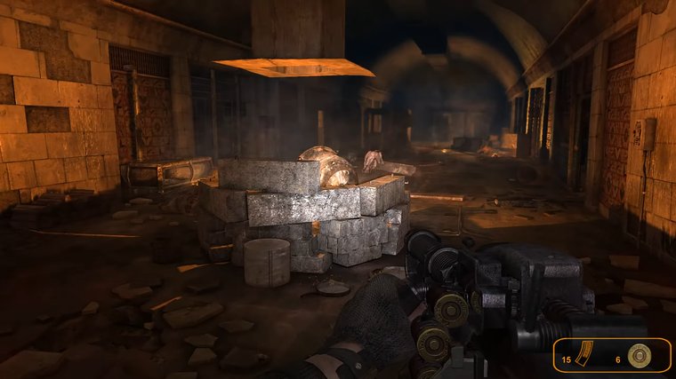 20 Best RPG Horror Games in 2026