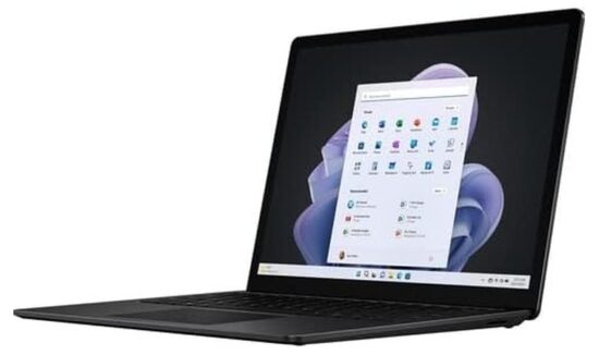 13 Best Laptops for Programming: Top Coding & Developer Picks