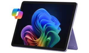 13 Best Laptops for Travel: Lightweight, Reliable Picks 2025