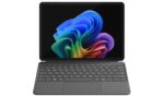 9 Best Laptops for Writing in 2026 for Fast, Easy Work