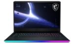 13 Best Laptops for Game Development in 2026 | Top Picks