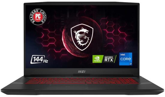 13 Best Laptops for Game Development in 2025 | Top Picks