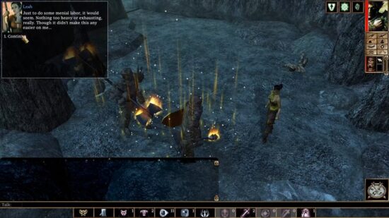 20 Medieval RPG Games You Should Have in 2026