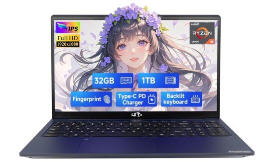 13 Best Laptops for Live Streaming: Budget to Pro Picks in 2026
