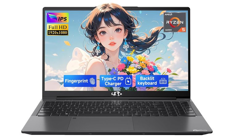 13 Best Laptops for Music Production in 2026 | Eneba Hub