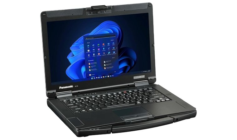 11 Best Laptops for AutoCAD: Top Picks for 2D & 3D Design 2025